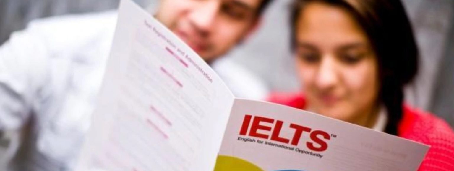 IELTS / TOEFL / PTE – Excel Institute IELTS / TOEFL / PTE – Excel Institute